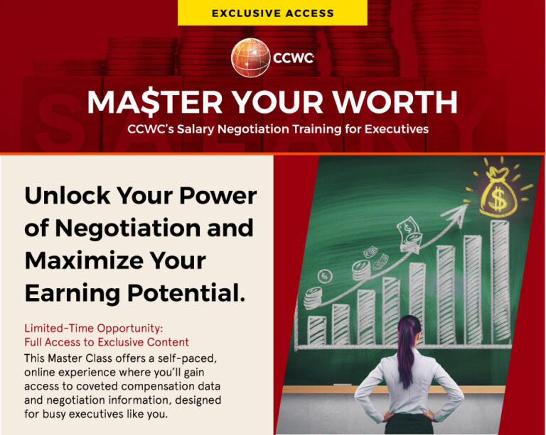 Events - CCWC In Action | Attorney Networking : Lawyer Diversity : Law ...