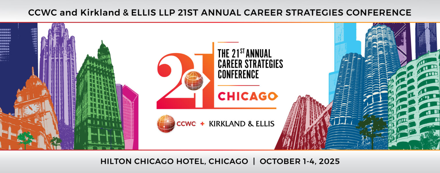 Events - CCWC In Action I Attorney Networking: Lawyer Transformative ...